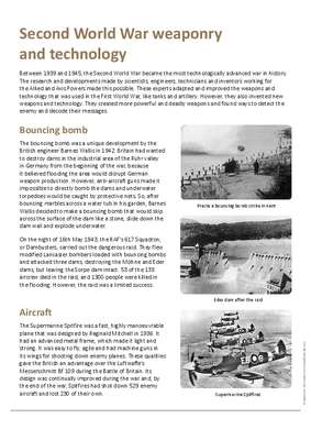 Log in to Maestro or Quick Teach | Cornerstones Education