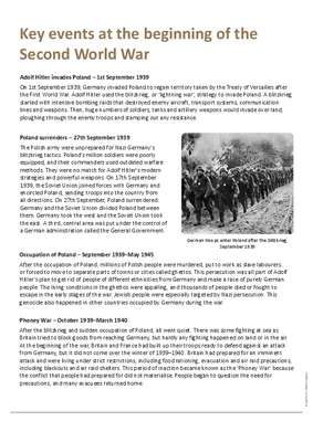 Log in to Maestro or Quick Teach | Cornerstones Education