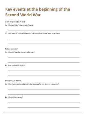 Log in to Maestro or Quick Teach | Cornerstones Education