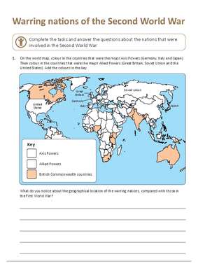 Log in to Maestro or Quick Teach | Cornerstones Education