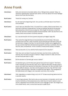 Log in to Maestro or Quick Teach | Cornerstones Education