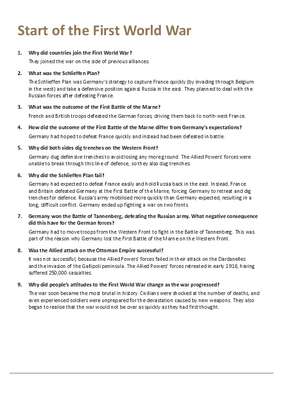 Log in to Maestro or Quick Teach | Cornerstones Education