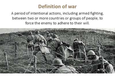 Log in to Maestro or Quick Teach | Cornerstones Education