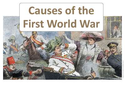 Log in to Maestro or Quick Teach | Cornerstones Education