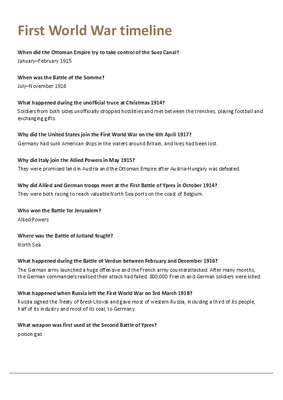 Log in to Maestro or Quick Teach | Cornerstones Education