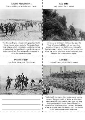 Log in to Maestro or Quick Teach | Cornerstones Education