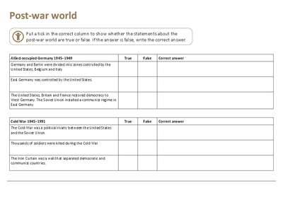 Log in to Maestro or Quick Teach | Cornerstones Education