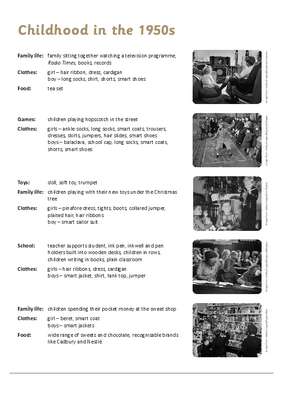 Log in to Maestro or Quick Teach | Cornerstones Education