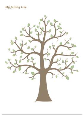 Log in to Maestro or Quick Teach | Cornerstones Education