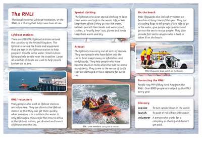 Log in to Maestro or Quick Teach | Cornerstones Education