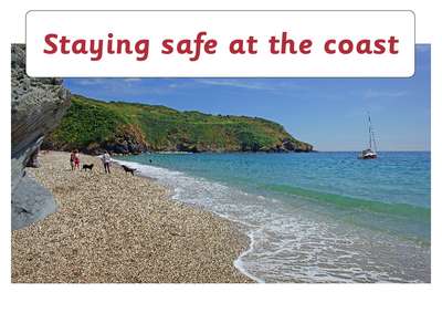 Log in to Maestro or Quick Teach | Cornerstones Education