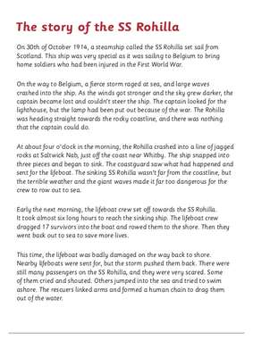 Log in to Maestro or Quick Teach | Cornerstones Education