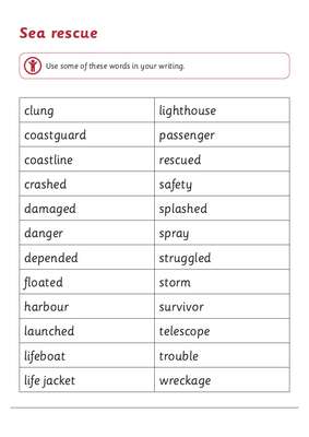 Log in to Maestro or Quick Teach | Cornerstones Education
