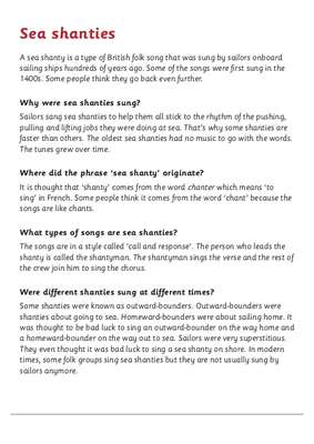 Log in to Maestro or Quick Teach | Cornerstones Education