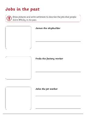 Log in to Maestro or Quick Teach | Cornerstones Education
