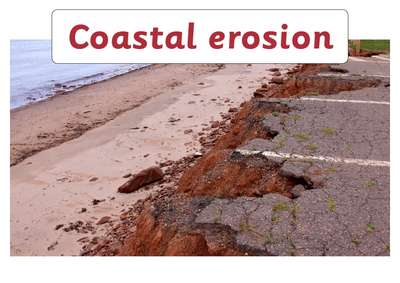 Log in to Maestro or Quick Teach | Cornerstones Education