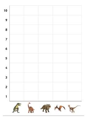 Log in to Maestro or Quick Teach | Cornerstones Education