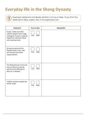 Log in to Maestro or Quick Teach | Cornerstones Education