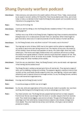 Log in to Maestro or Quick Teach | Cornerstones Education