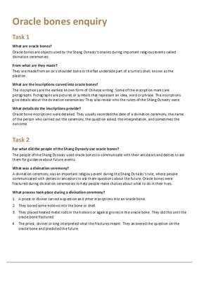 Log in to Maestro or Quick Teach | Cornerstones Education