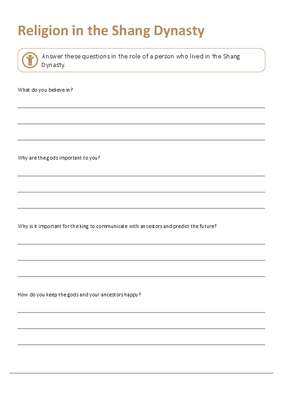 Log in to Maestro or Quick Teach | Cornerstones Education