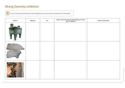 Log in to Maestro or Quick Teach | Cornerstones Education
