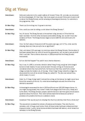 Log in to Maestro or Quick Teach | Cornerstones Education