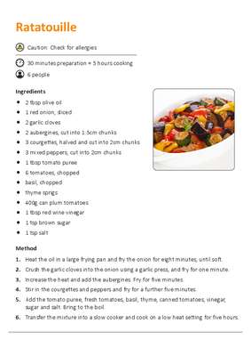 Log in to Maestro or Quick Teach | Cornerstones Education