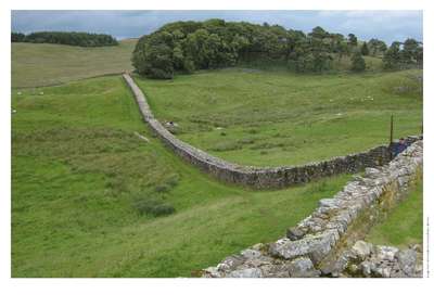 Log in to Maestro or Quick Teach | Cornerstones Education