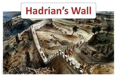 Log in to Maestro or Quick Teach | Cornerstones Education