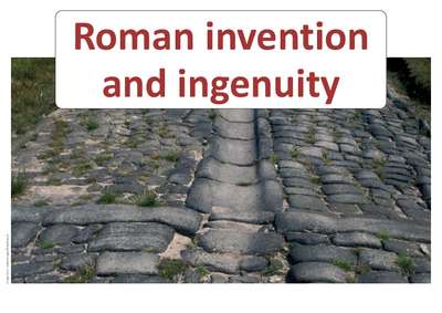 Log in to Maestro or Quick Teach | Cornerstones Education