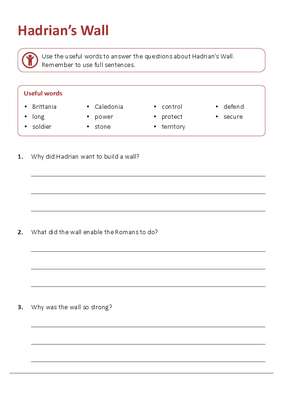 Log in to Maestro or Quick Teach | Cornerstones Education