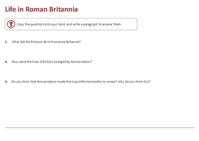 Log in to Maestro or Quick Teach | Cornerstones Education