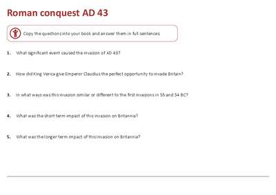 Log in to Maestro or Quick Teach | Cornerstones Education