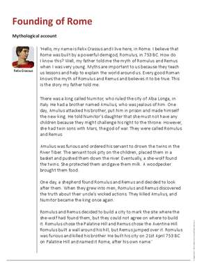 Log in to Maestro or Quick Teach | Cornerstones Education