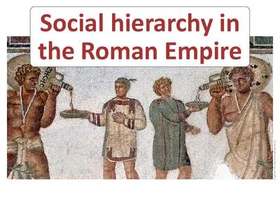 Log in to Maestro or Quick Teach | Cornerstones Education