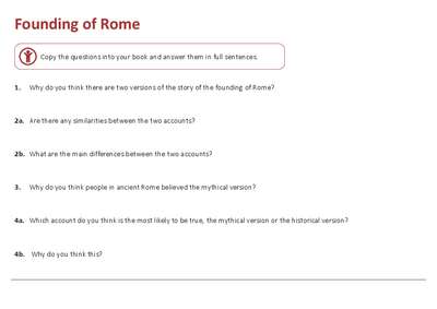Log in to Maestro or Quick Teach | Cornerstones Education