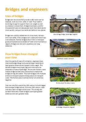 Log in to Maestro or Quick Teach | Cornerstones Education