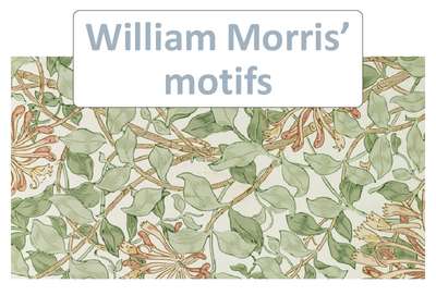 Log in to Maestro or Quick Teach | Cornerstones Education