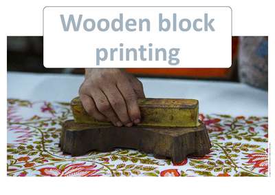 Log in to Maestro or Quick Teach | Cornerstones Education