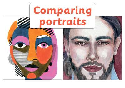 Log in to Maestro or Quick Teach | Cornerstones Education