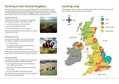 Log in to Maestro or Quick Teach | Cornerstones Education