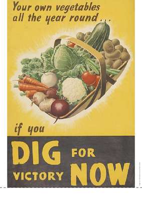 Log in to Maestro or Quick Teach | Cornerstones Education