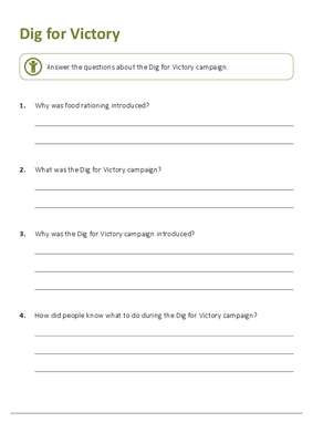 Log in to Maestro or Quick Teach | Cornerstones Education