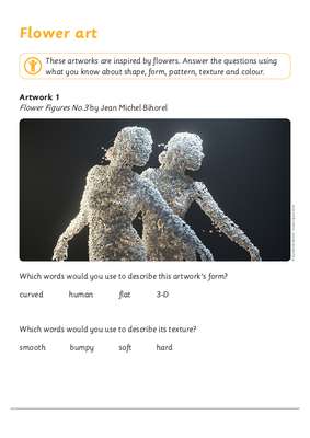 Log in to Maestro or Quick Teach | Cornerstones Education