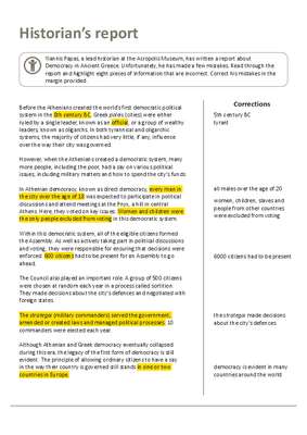 Log in to Maestro or Quick Teach | Cornerstones Education