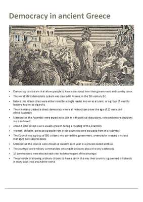 Log in to Maestro or Quick Teach | Cornerstones Education