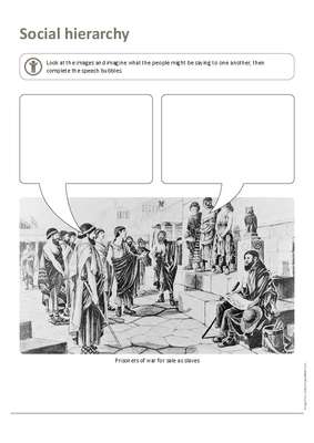 Log in to Maestro or Quick Teach | Cornerstones Education