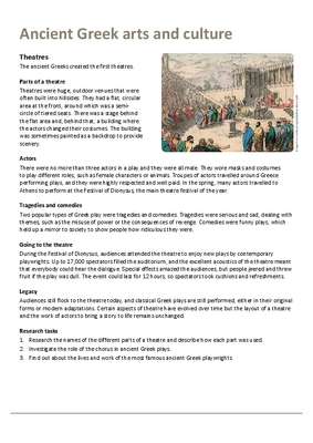 Log in to Maestro or Quick Teach | Cornerstones Education