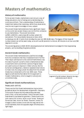 Log in to Maestro or Quick Teach | Cornerstones Education